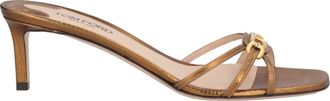 Tom Ford SCHUHE - Sandalen auf YOOX.COM
