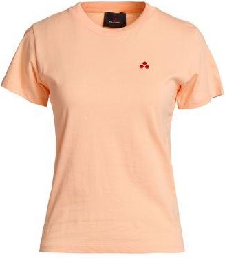 Peuterey TOPS - T-shirts sur YOOX.COM