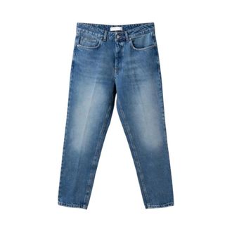Be Able BE Able, Herren, Jeans, Blau, W30Gr&ouml;&szlig;e