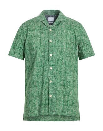 Paul Smith TOPS - Hemden auf YOOX.COM