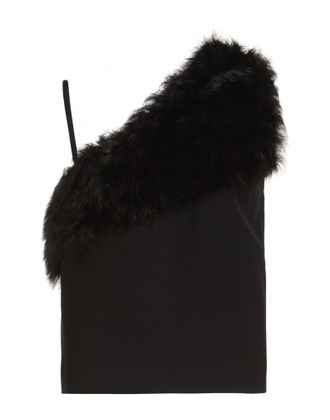 Toteme TOPS - Tops auf YOOX.COM