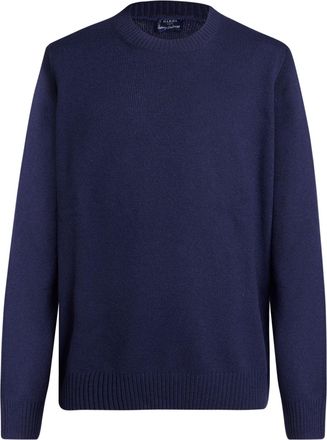 Barba STRICKWAREN - Pullover auf YOOX.COM