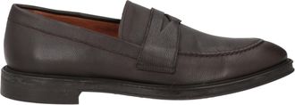 Frau SCHUHE - Mokassins auf YOOX.COM