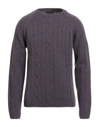 Daniele Fiesoli STRICKWAREN - Pullover auf YOOX.COM