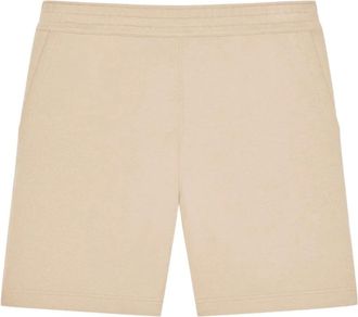 Givenchy Herren, Shorts, Beige, LGr&ouml;&szlig;e