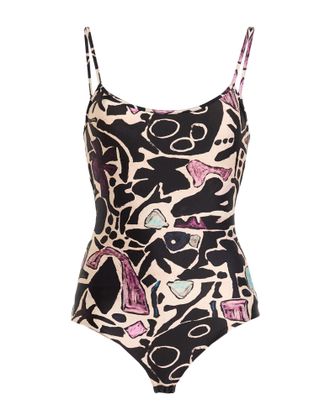 Max Mara PHANTASIE BY ARTHUR ARBESSER X WEEKEND MAX MARA