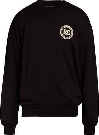 Dolce & Gabbana TOPS - Sweatshirts auf YOOX.COM
