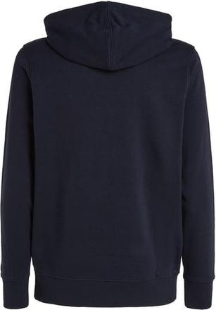 Calvin Klein Hoodie en coton