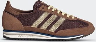 adidas Baskets - Taille 40 2/3