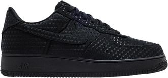 Nike Homme, Chaussures, Noir, Taille: 44 EU Baskets