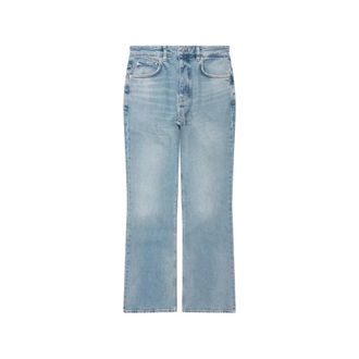 Represent California Boot Cut Jeans - - Jeans - Herren - Blau - W34
