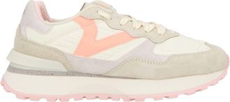 Victoria SCHUHE - Sneakers auf YOOX.COM