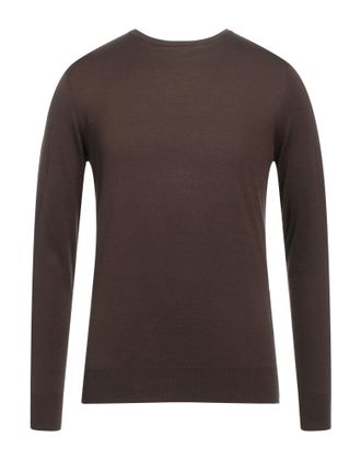 People of Shibuya STRICKWAREN - Pullover auf YOOX.COM