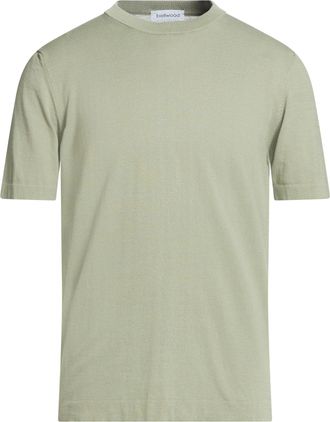 Bellwood STRICKWAREN - Pullover auf YOOX.COM