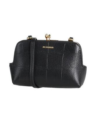 Jil Sander SACS - Sacs Bandouli&egrave;re sur YOOX.COM