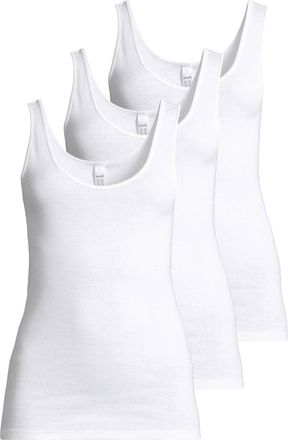 Speidel Unterhemd Nelly