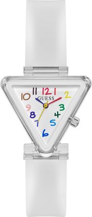 Guess Uhr TRINA