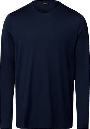 Hanro Shirt Night & Day