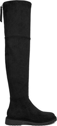 Gino Rossi Gino Rossi Stiefel EO-SARAH-V1996 Schwarz