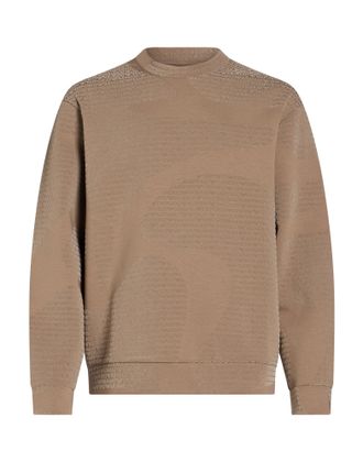Emporio Armani TOPS - Sweatshirts auf YOOX.COM