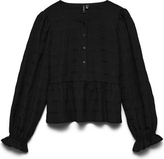 Vero Moda Bluse VMErma