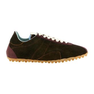 Maison Margiela Sprinters - - Shoes - Herren - Braun - 45 EU