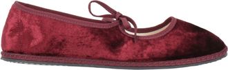 Vibi Venezia SCHUHE - Ballerinas auf YOOX.COM