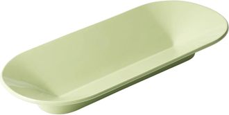 MUUTO Plat Mere, Studio KAKSIKKO Muuto