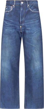 Junya Watanabe X LeviS Strauss Jeans Ber Ber Jin