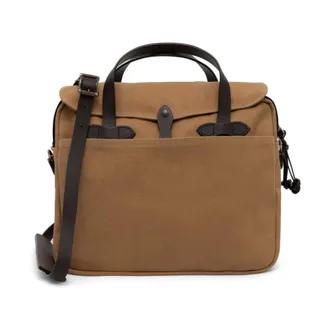 Filson Herren, Taschen, Braun, ONE SIZEGr&ouml;&szlig;e