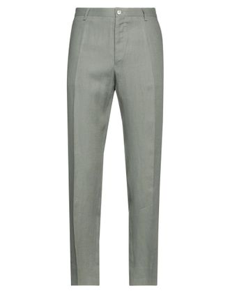 Dolce & Gabbana HOSEN & R&Ouml;CKE - Hosen auf YOOX.COM