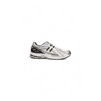 New Balance Herren, Schuhe, Wei&szlig;, 39 1/2 EUGr&ouml;&szlig;e