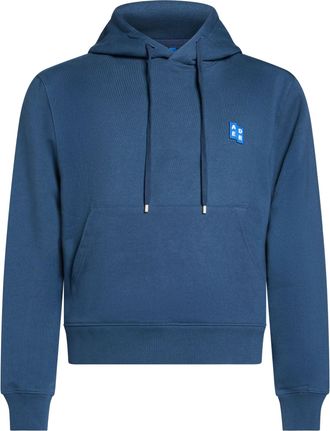 Ader Error TOPS - Sweatshirts auf YOOX.COM
