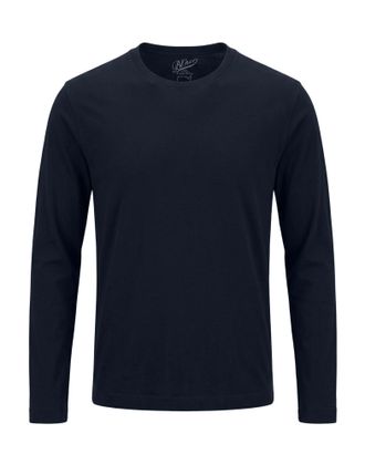 Bl'ker TOPS - T-shirts auf YOOX.COM