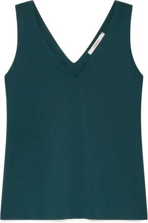 Maliparmi Maliparmi, Damen, Oberteile, Gr&uuml;n, XLGr&ouml;&szlig;e