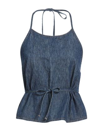 Vicolo TOPS - Tops auf YOOX.COM