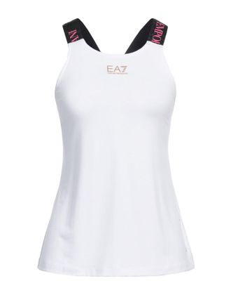 Emporio Armani TOPS - Tops auf YOOX.COM