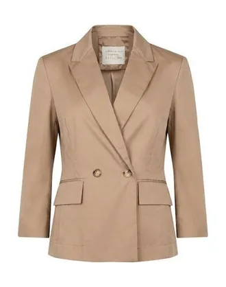 Alessia Santi Ensembles et coordonn&eacute;s - Costumes sur YOOX.COM