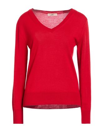 Carla G. STRICKWAREN - Pullover auf YOOX.COM