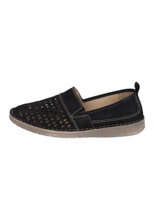 Josef Seibel Slipper SOFIE 27