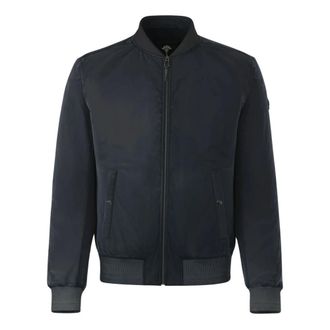 Joop JO-372Arik Jacke - - Jackets - Herren - Blau - XL