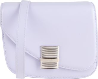 Ferragamo TASCHEN - Umh&auml;ngetasche auf YOOX.COM