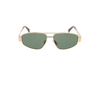 Celine Celine, unisex, Accessories, Gelb, ONE SIZEGr&ouml;&szlig;e