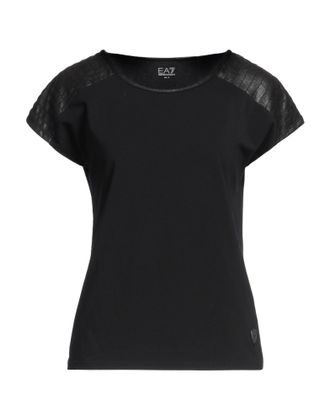 Emporio Armani TOPS - T-shirts auf YOOX.COM