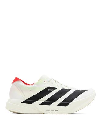 adidas Baskets - Blanc