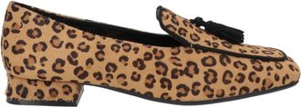 Tosca Blu SCHUHE - Mokassins auf YOOX.COM
