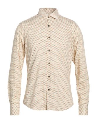 Sonrisa TOPS - Hemden auf YOOX.COM