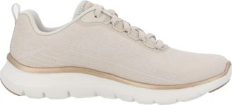 Skechers Sneakers - - Shoes - Damen - Beige - 40 EU
