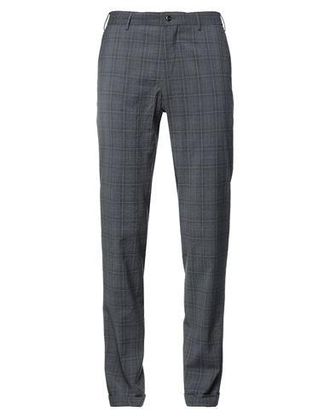 Pantaloni Torino BAS - Pantalons sur YOOX.COM