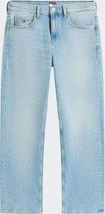 Tommy Jeans Jean - Taille 28/32
